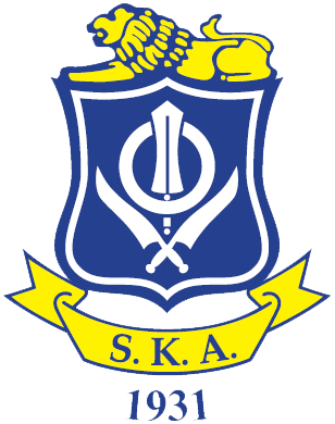 Our Sponsors - Singapore Khalsa Association