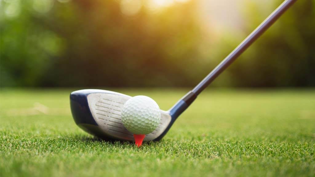 7th Asia Pacific Sikh Golf Championship - Singapore Khalsa Association