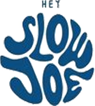 SKA Membership Privileges - Singapore Khalsa Association