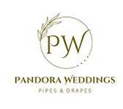 SKA Membership Privileges - Singapore Khalsa Association