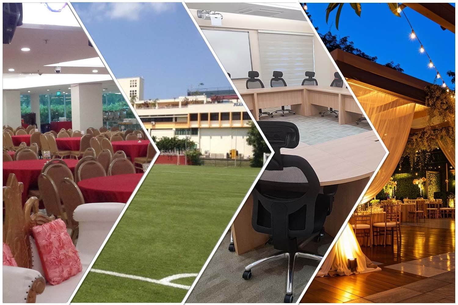 SKA Home - Singapore Khalsa Association