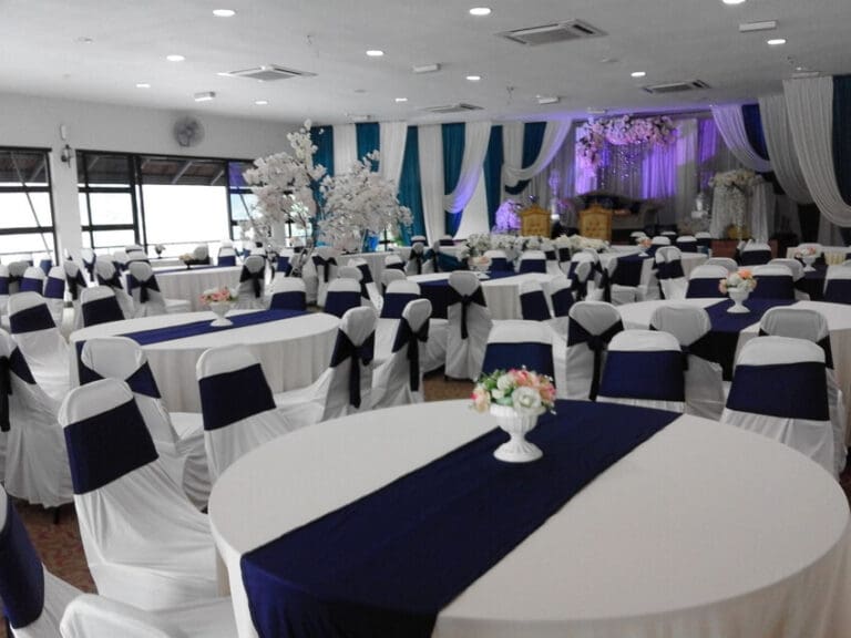 Johor Cultural and Sports Club - Singapore Khalsa Association